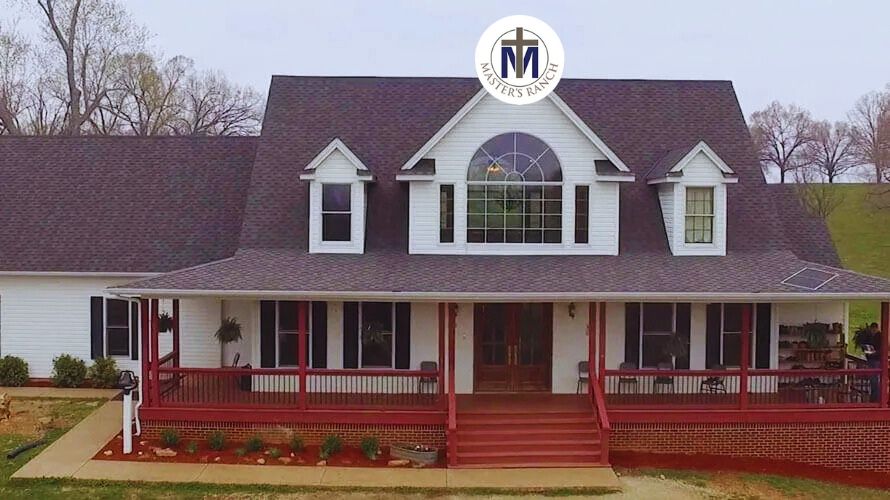 Master Ranch – Lander – Generous Consumer Protection